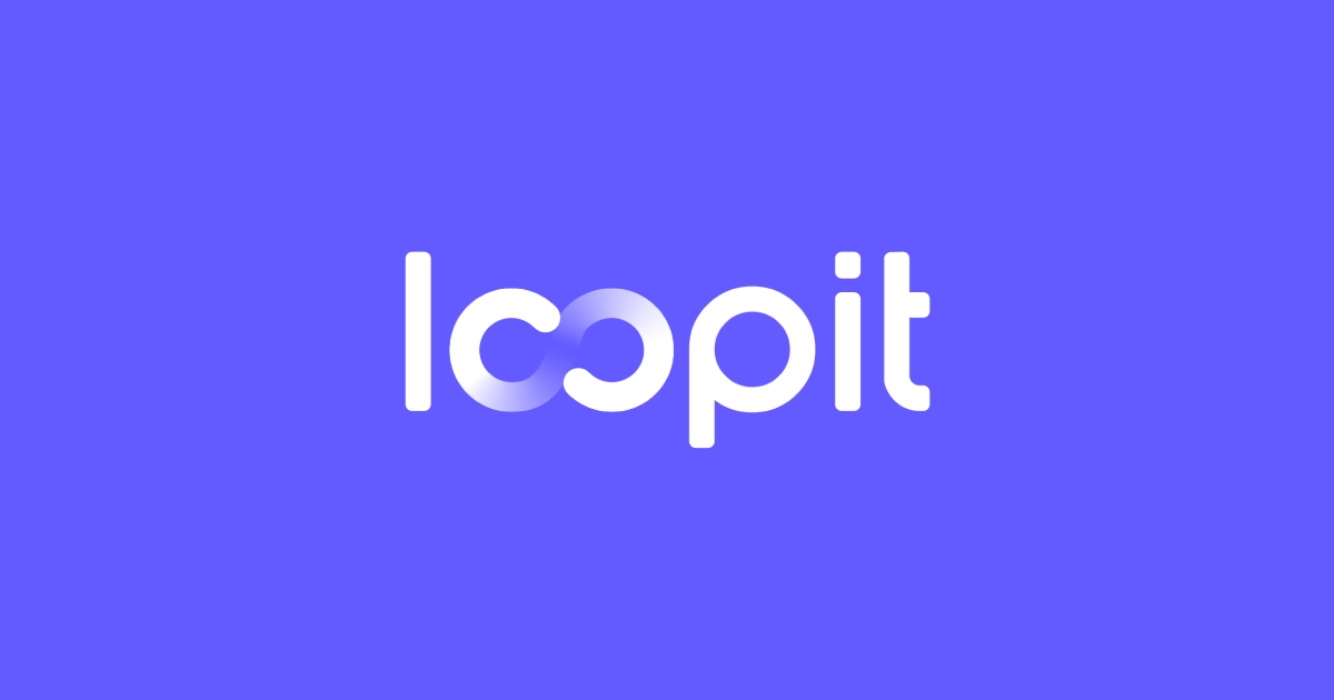 All-In-One Car Rental, Subscription & Fleet Management Software | Loopit